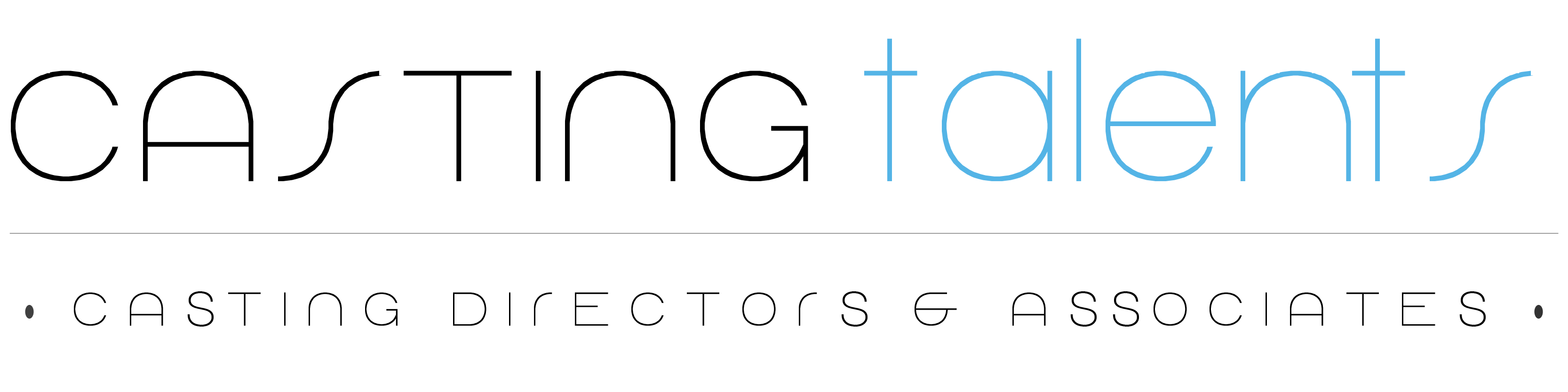 Coaching & Workshops - CastingTalents | Casting Directors & Assosciates